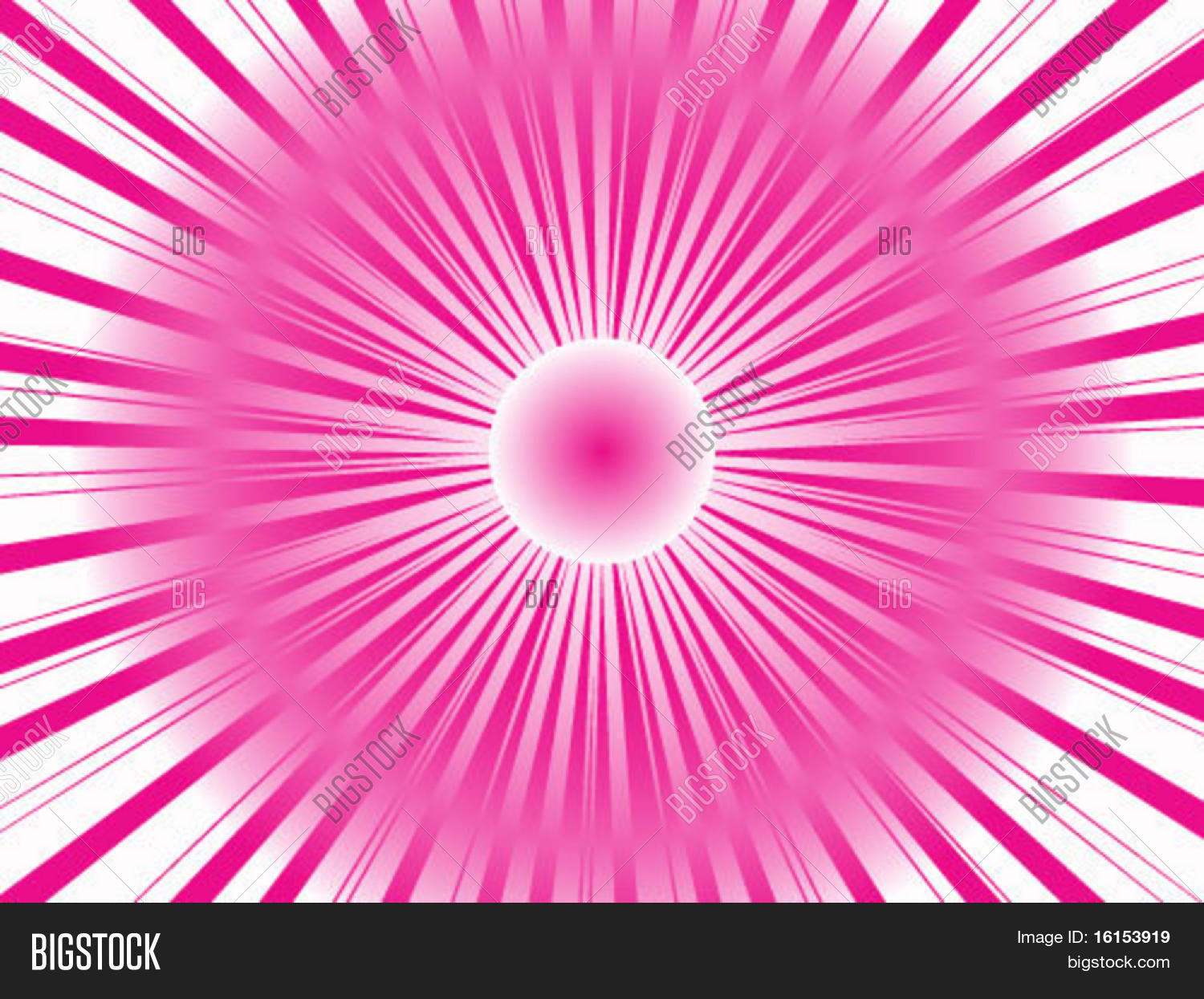 Sunbeam Texture - Vector & Photo (Free Trial) | Bigstock