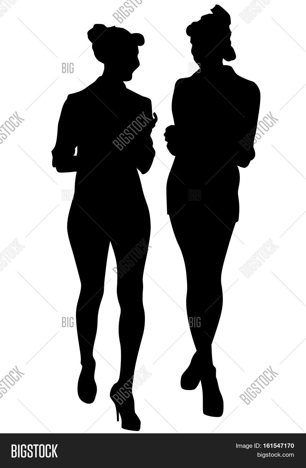Beautiful Girl Dancing Image And Photo Free Trial Bigstock