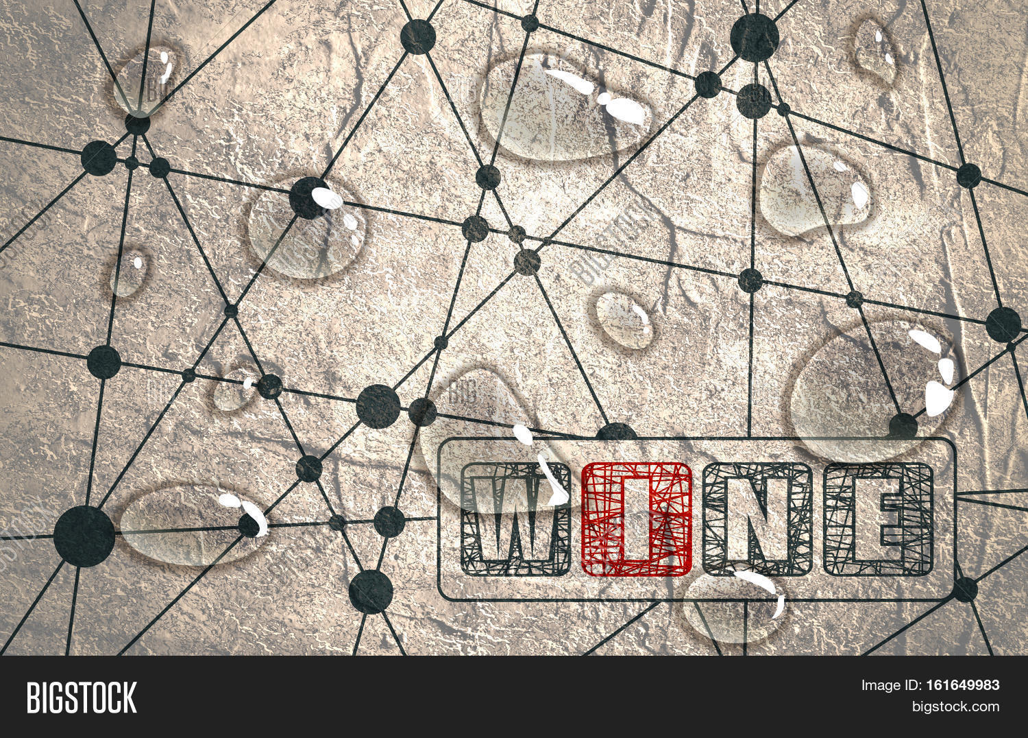 Suitable Poster, Image & Photo (Free Trial) | Bigstock