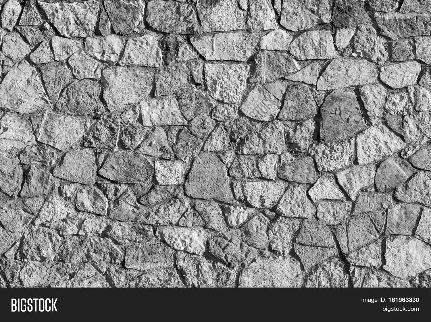 Abstract Texture Stone Image & Photo (Free Trial) | Bigstock