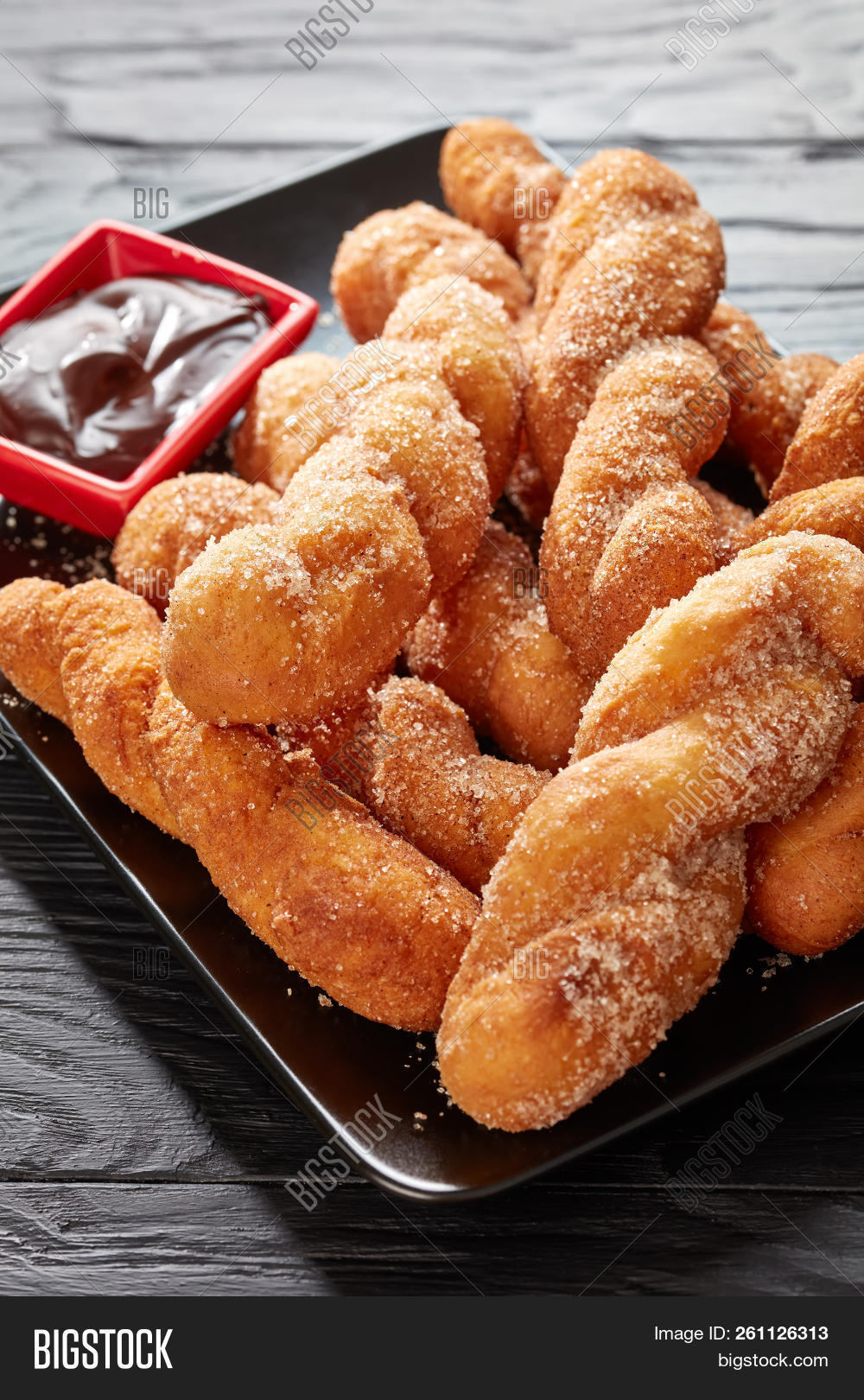 Shakoy Pilipit - Deep Image & Photo (Free Trial) | Bigstock