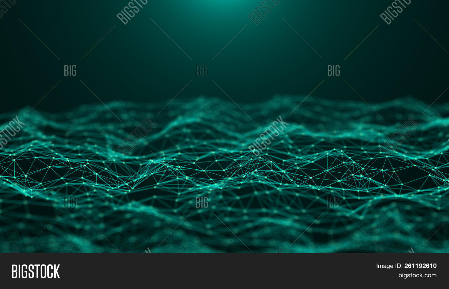 Abstract Technology Image & Photo (Free Trial) | Bigstock