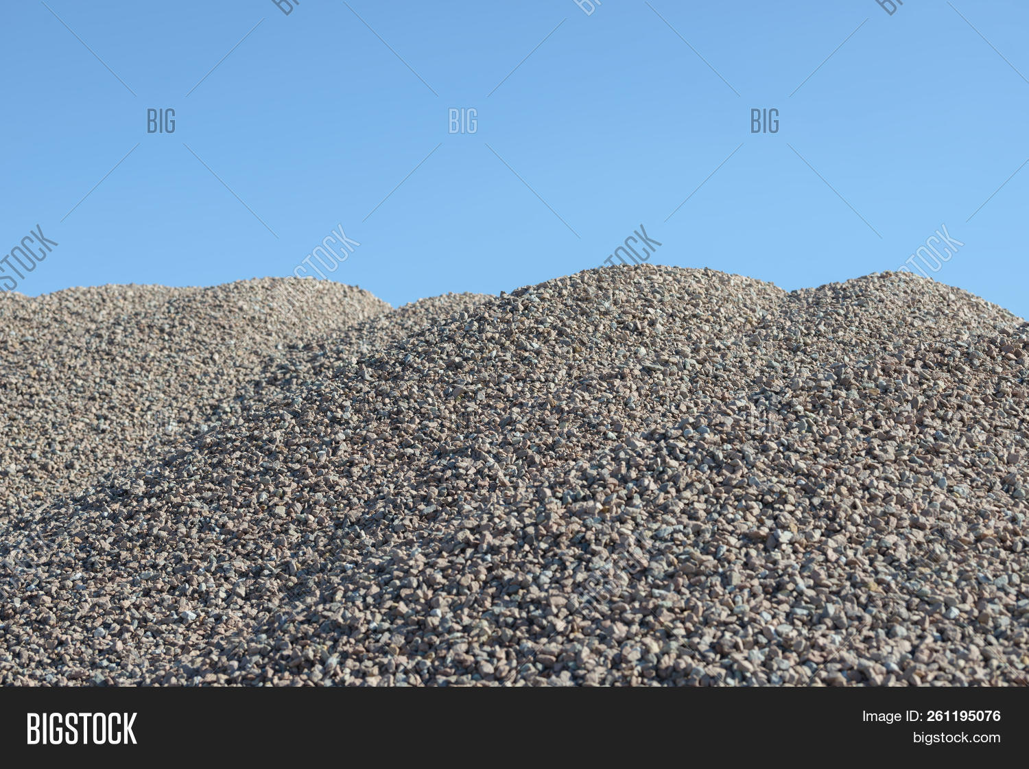 Breakstone Background Image & Photo (Free Trial) | Bigstock
