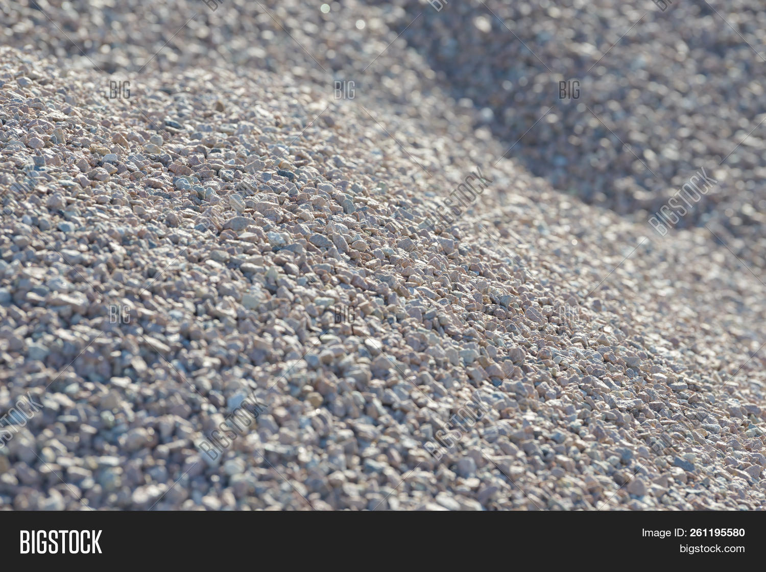 Breakstone Background Image & Photo (Free Trial) | Bigstock