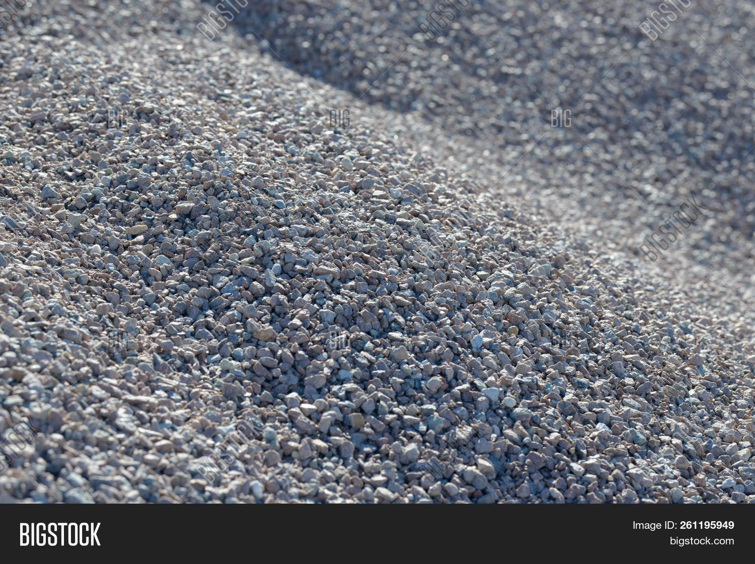 Breakstone Background Image & Photo (Free Trial) | Bigstock