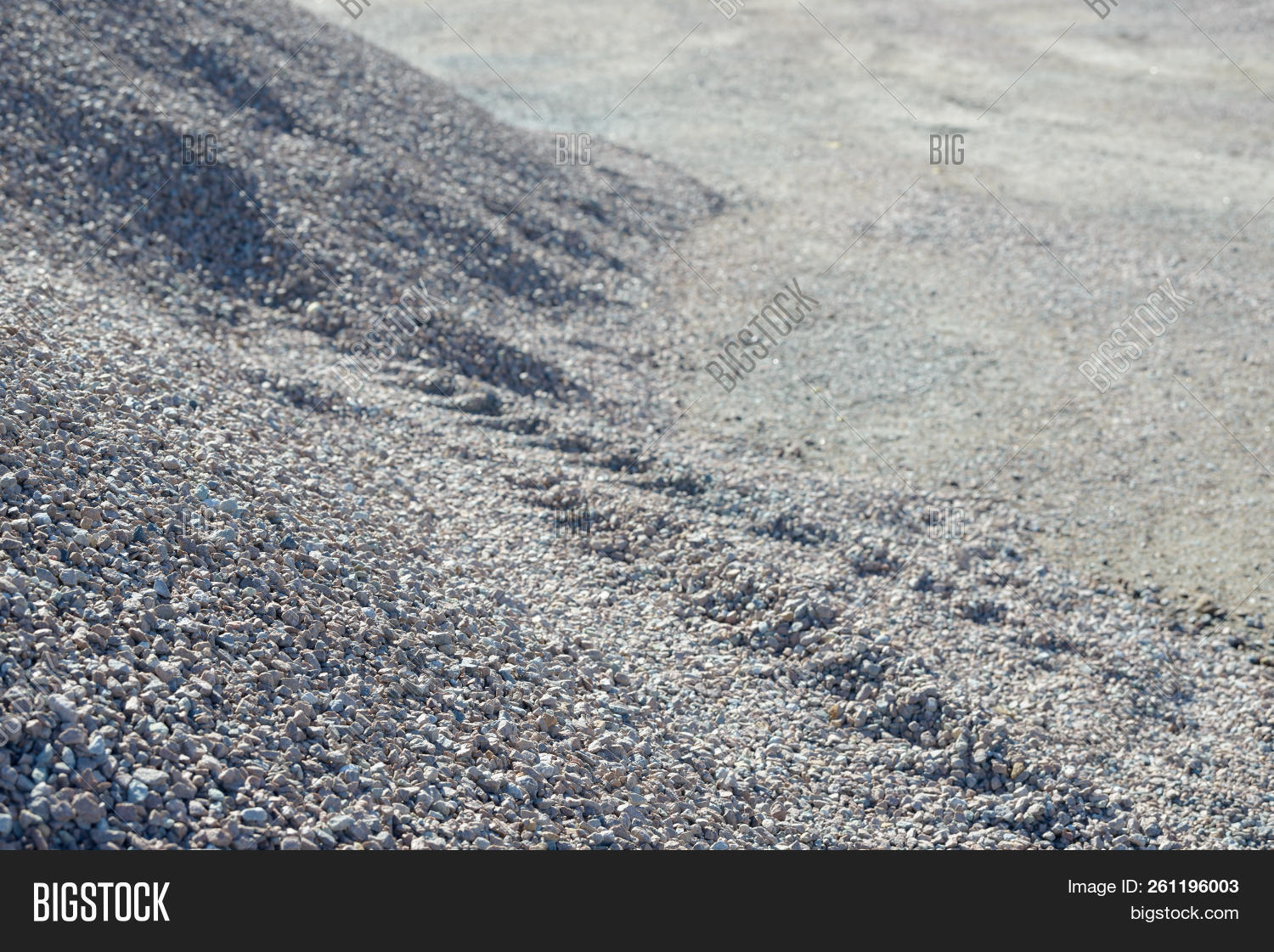 Breakstone Background Image & Photo (Free Trial) | Bigstock