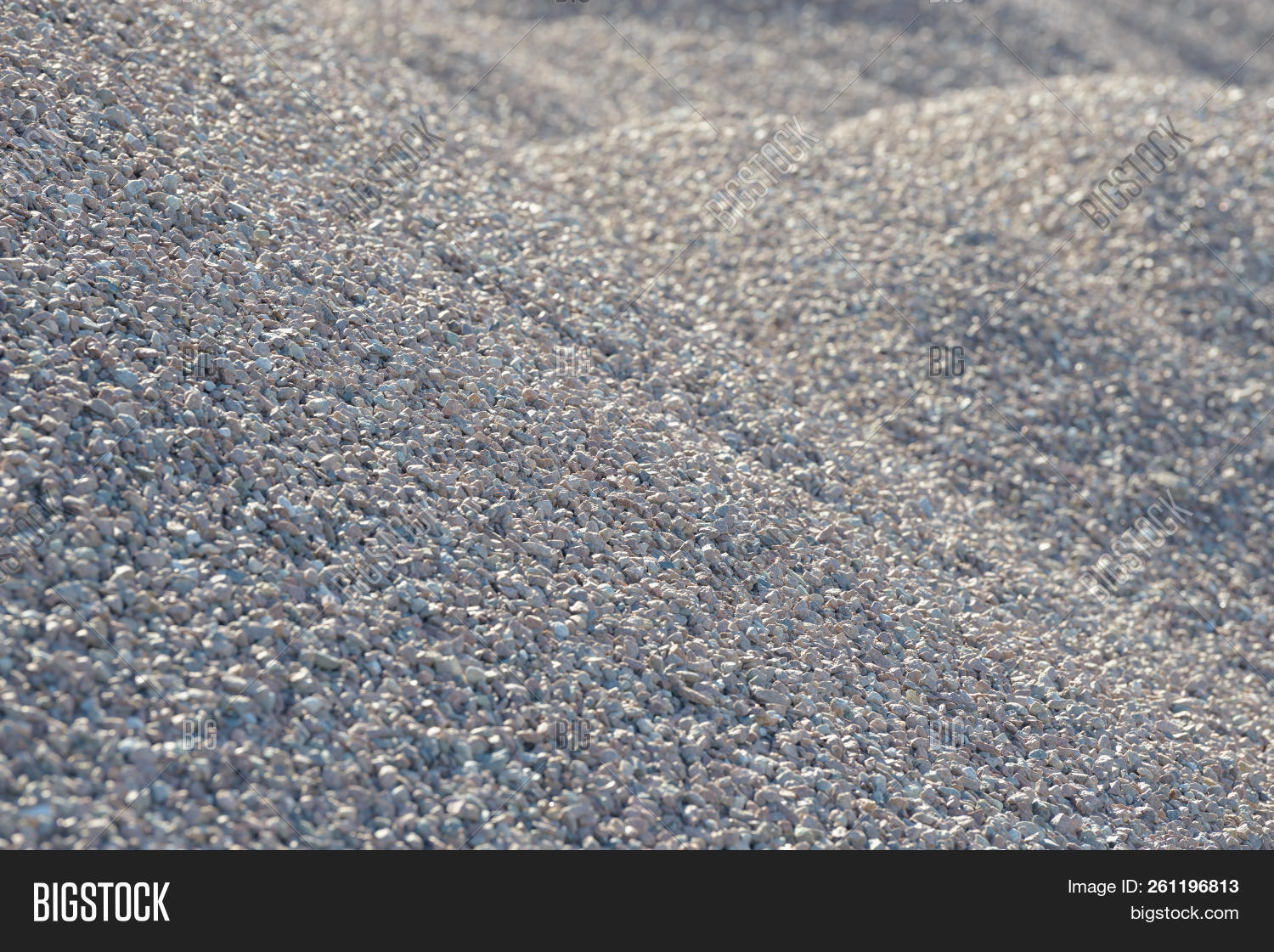 Breakstone Background Image & Photo (Free Trial) | Bigstock