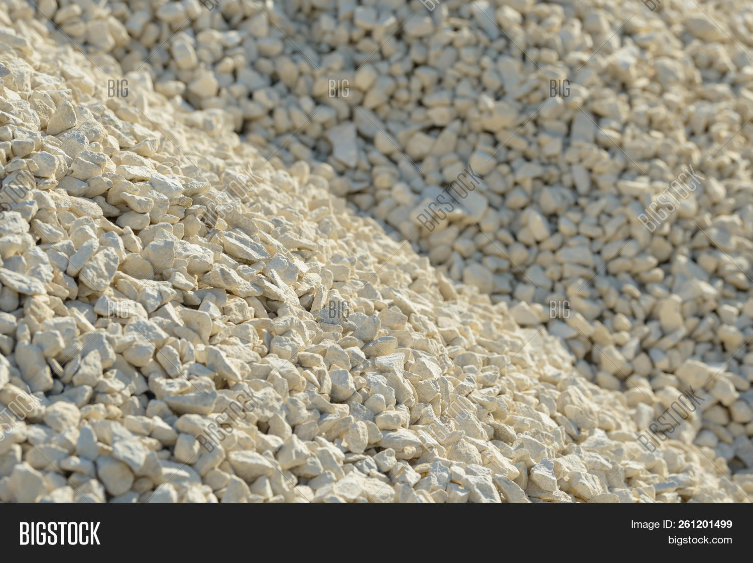 Breakstone Background Image & Photo (Free Trial) | Bigstock