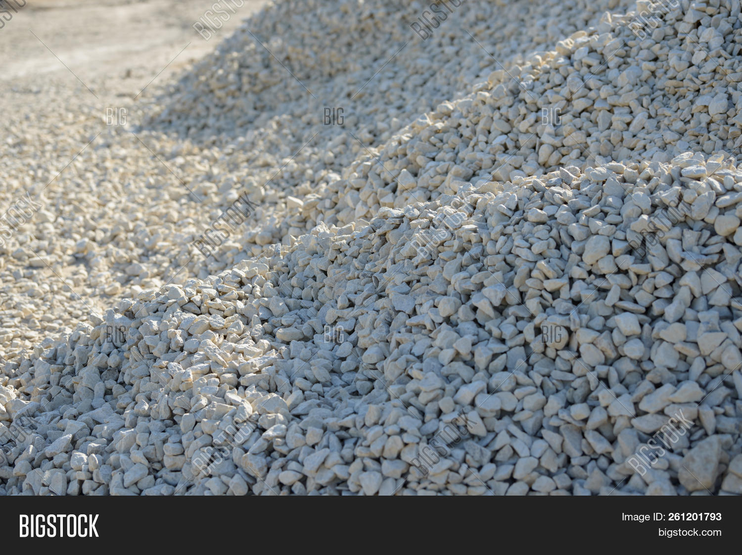 Breakstone Background Image & Photo (Free Trial) | Bigstock