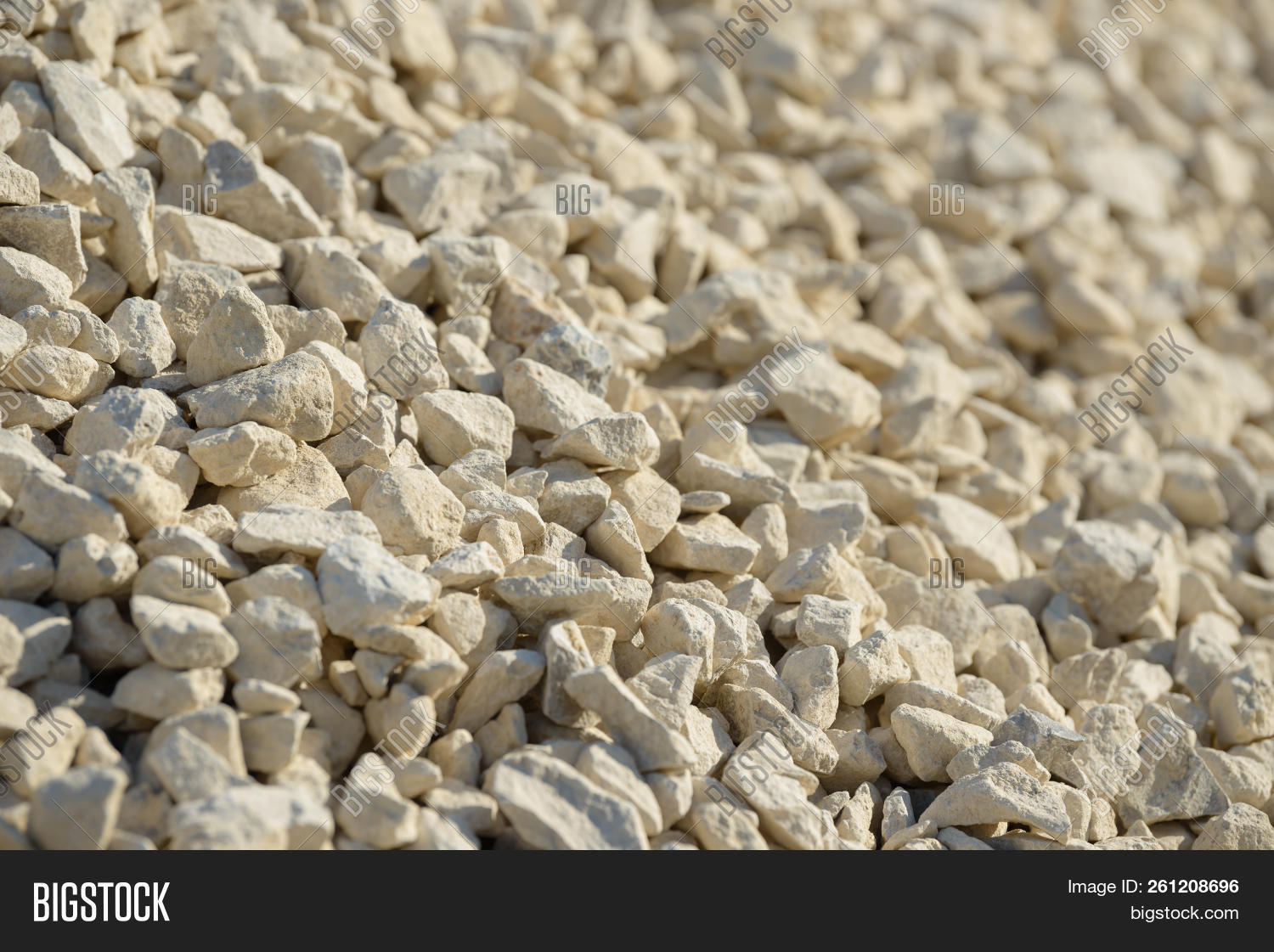 Breakstone Background Image & Photo (Free Trial) | Bigstock