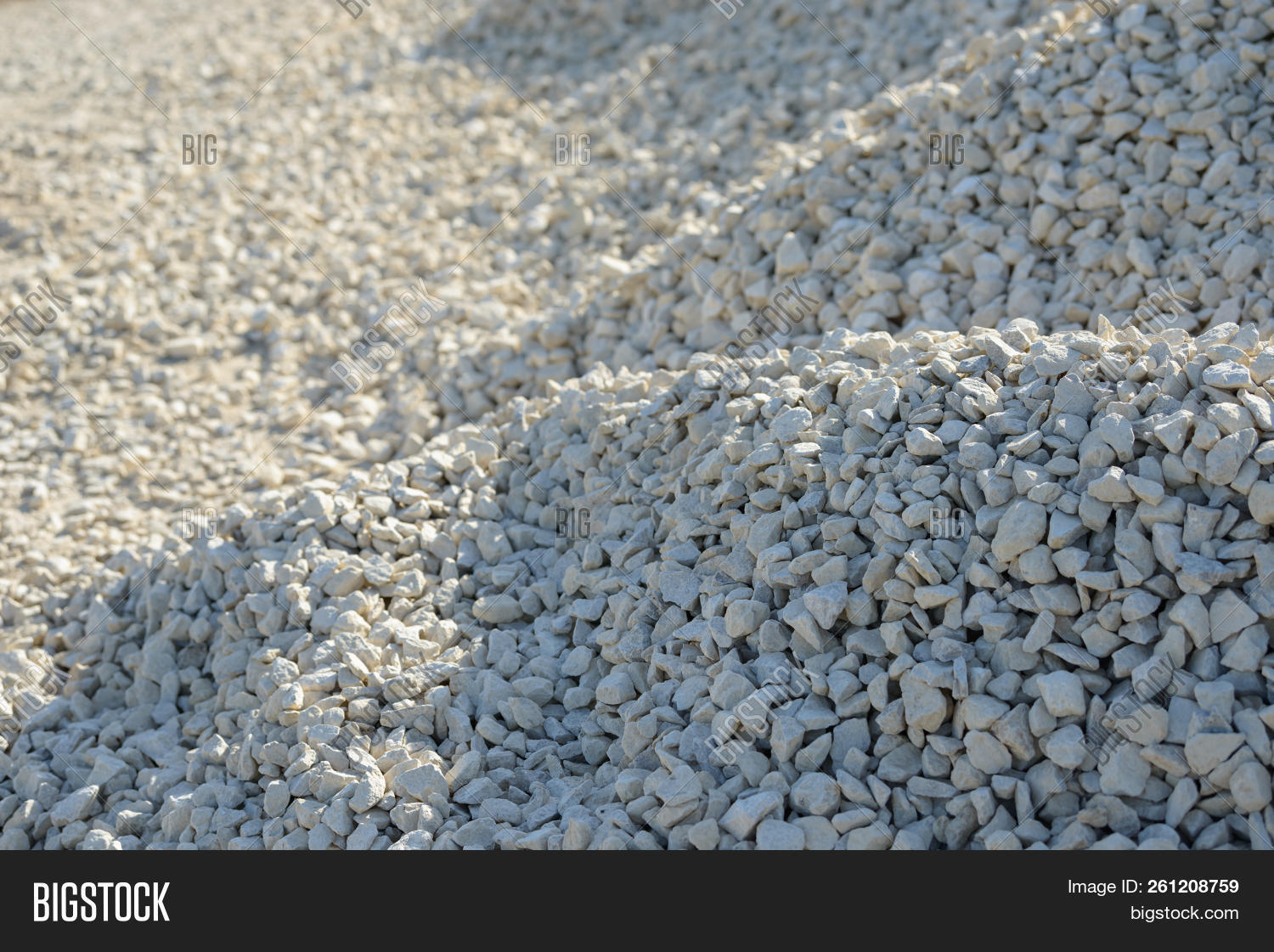 Breakstone Background Image & Photo (Free Trial) | Bigstock