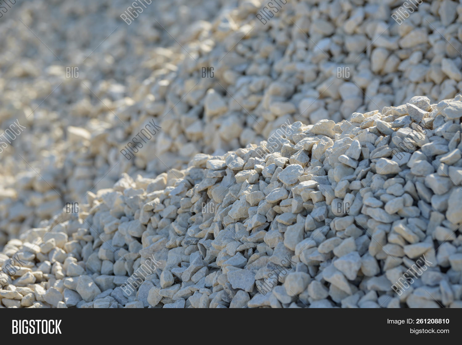 Breakstone Background Image & Photo (Free Trial) | Bigstock