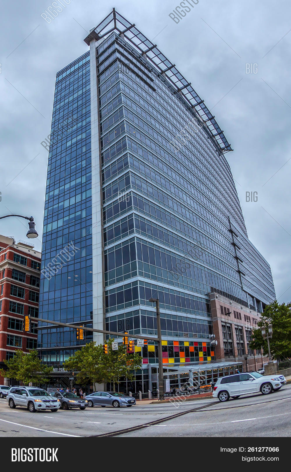 Baltimore, Maryland, Image & Photo (Free Trial) | Bigstock