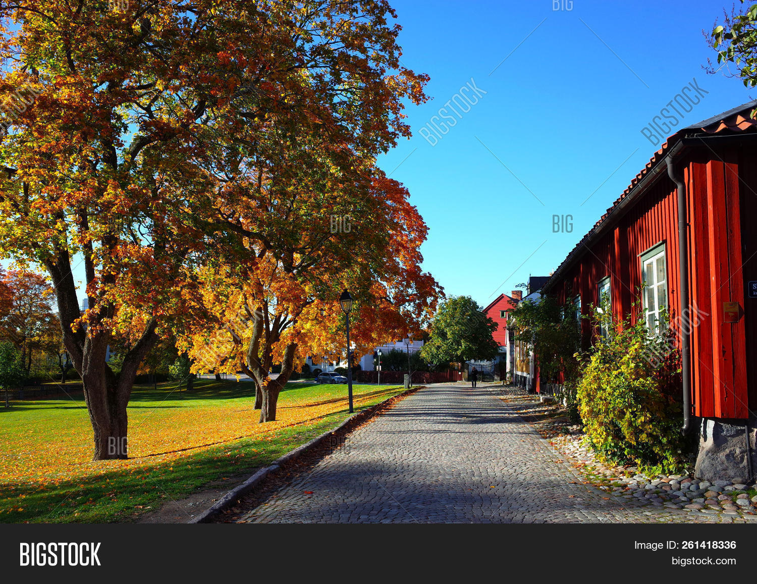 Vasteras, Sweden - 3 Image & Photo (Free Trial) | Bigstock