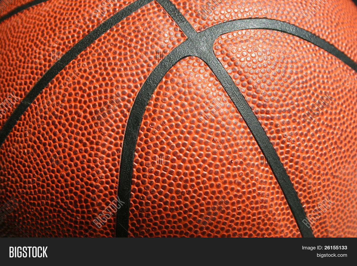 Detail Basketball Image & Photo (Free Trial) | Bigstock