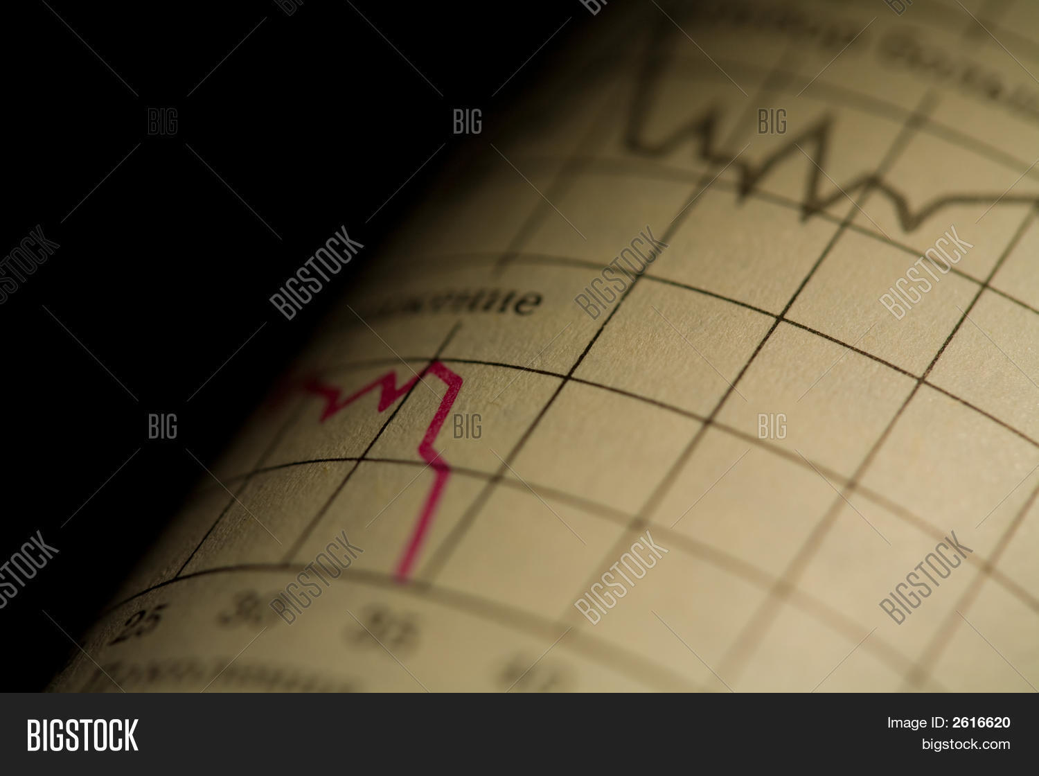 Diagram Image & Photo (Free Trial) | Bigstock