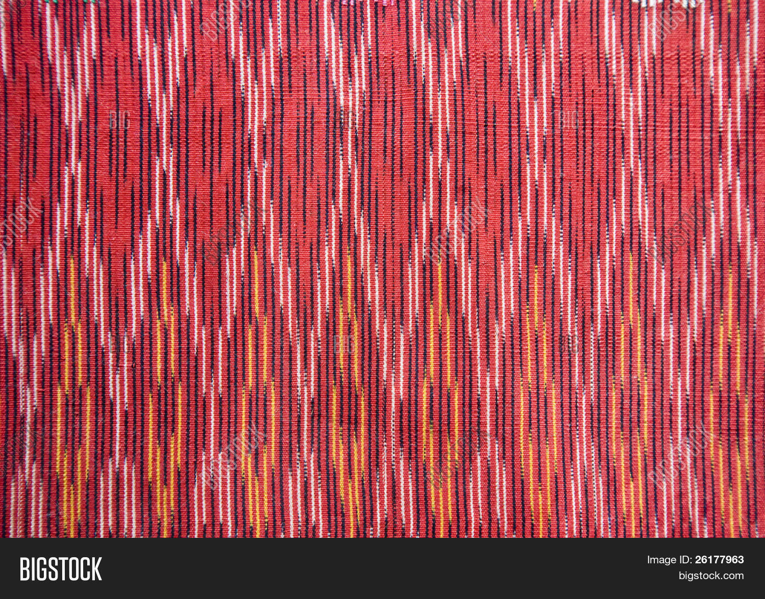 Ulos Background Image & Photo (Free Trial) | Bigstock