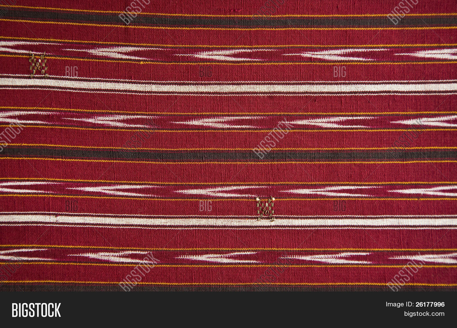 Ulos Background Image & Photo (Free Trial) | Bigstock