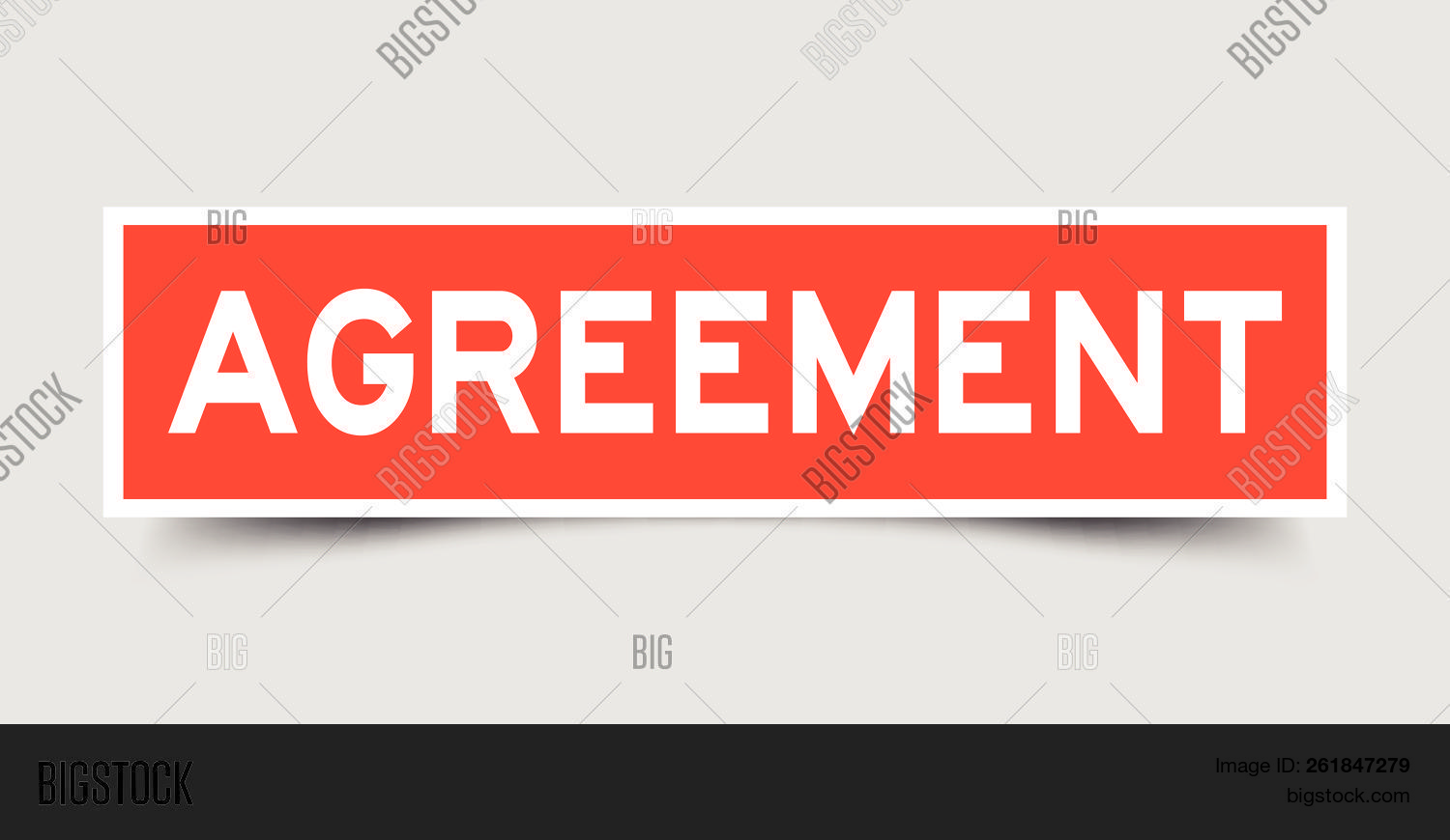 Label Sticker Red Vector & Photo (Free Trial) | Bigstock