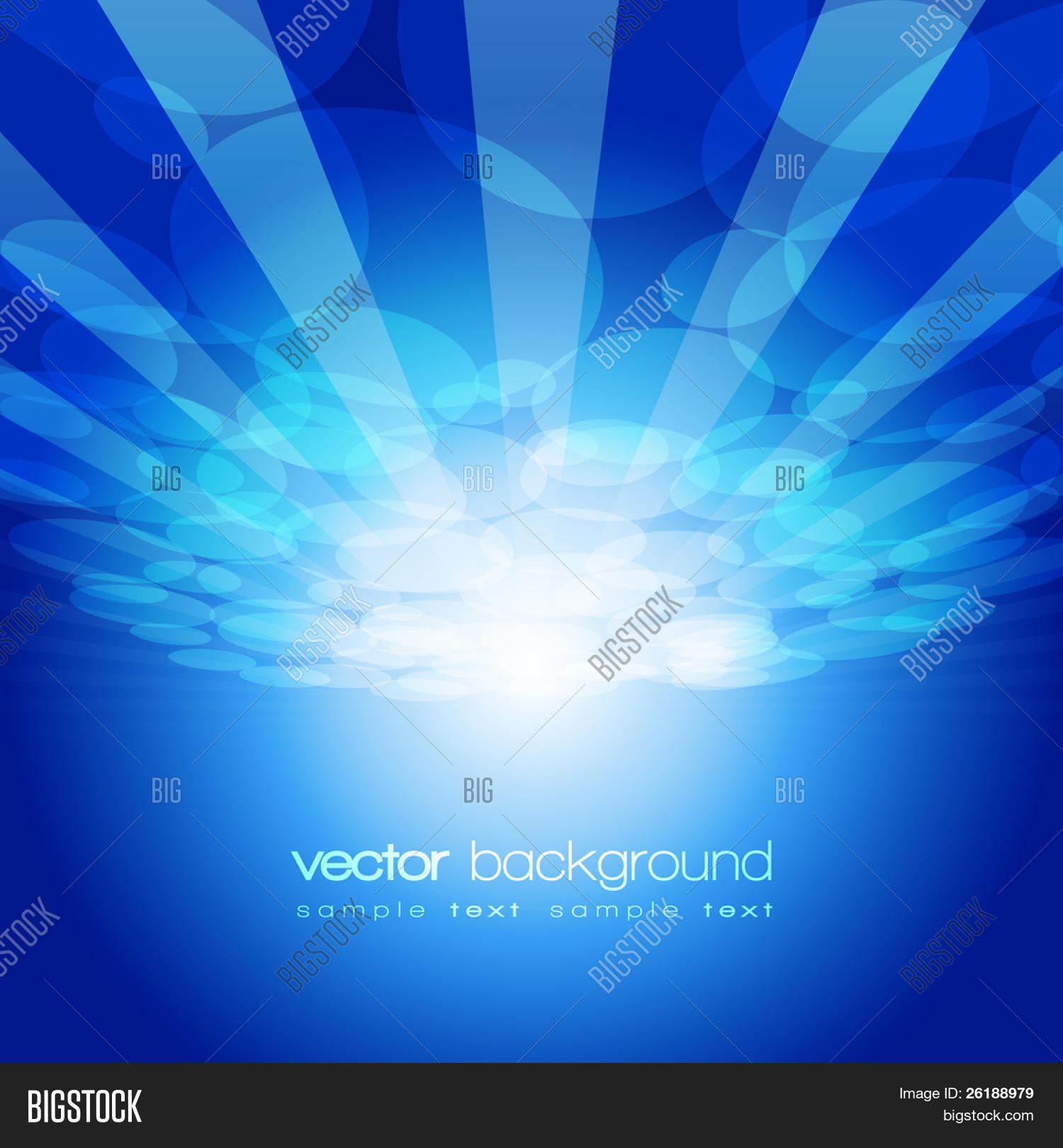 Vector 3D Circle Vector & Photo (Free Trial) | Bigstock