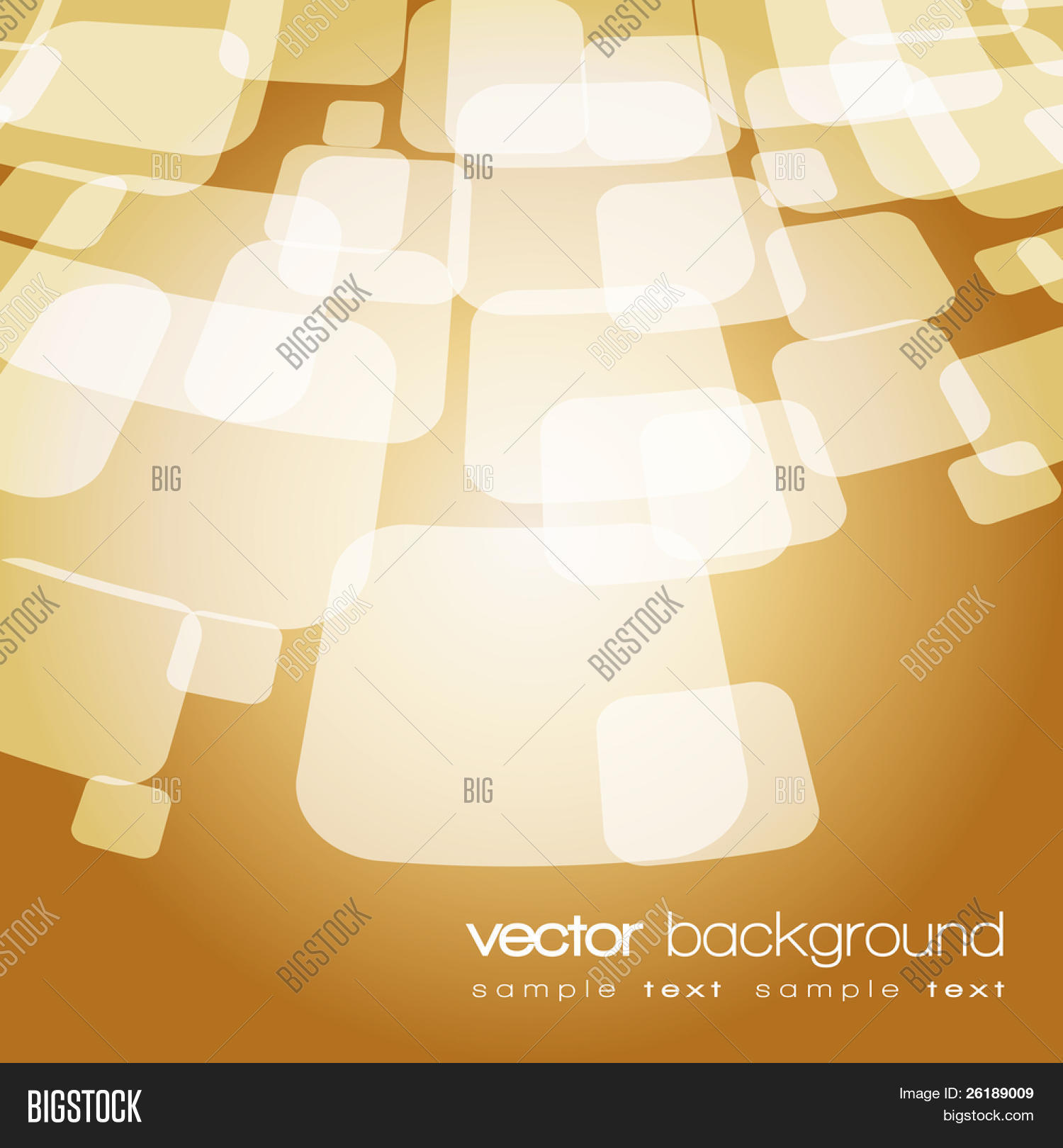 Colorful Perspective Vector & Photo (Free Trial) | Bigstock