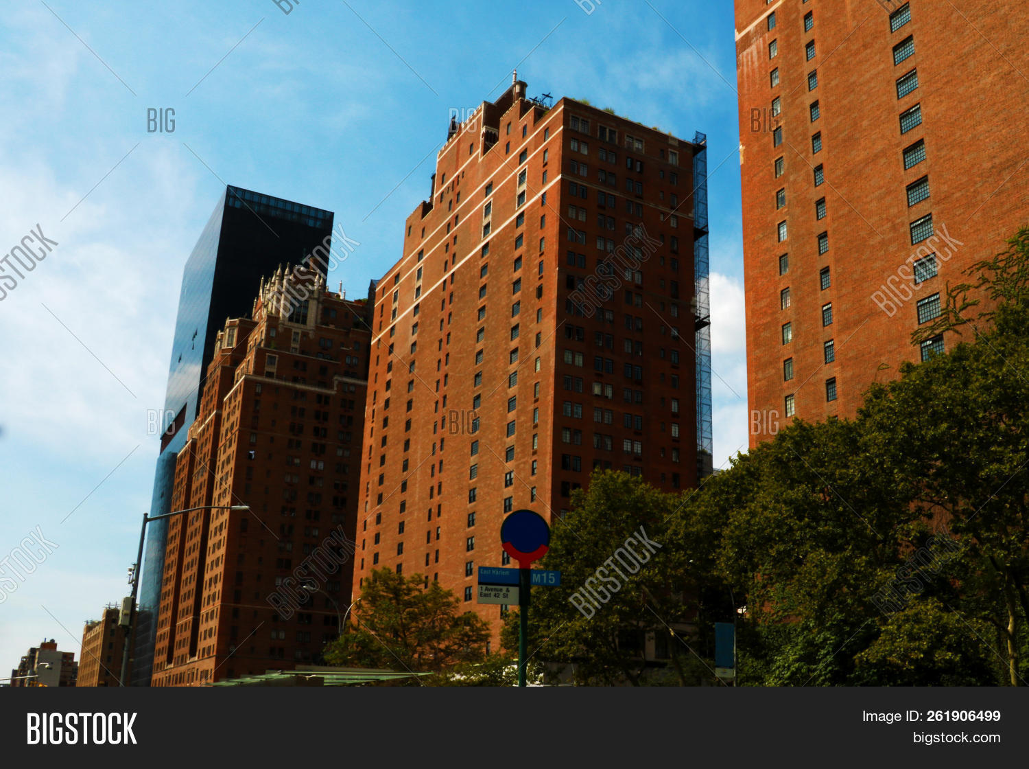 Colorful Hdr Image Image & Photo (Free Trial) | Bigstock