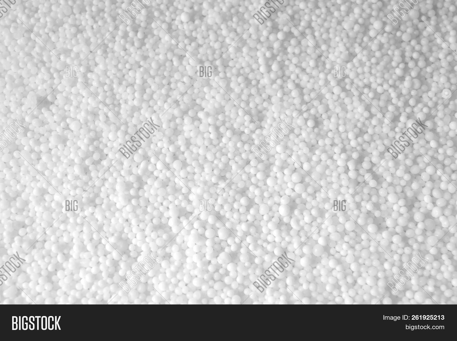 Photo Saltpeter Image & Photo (Free Trial) | Bigstock