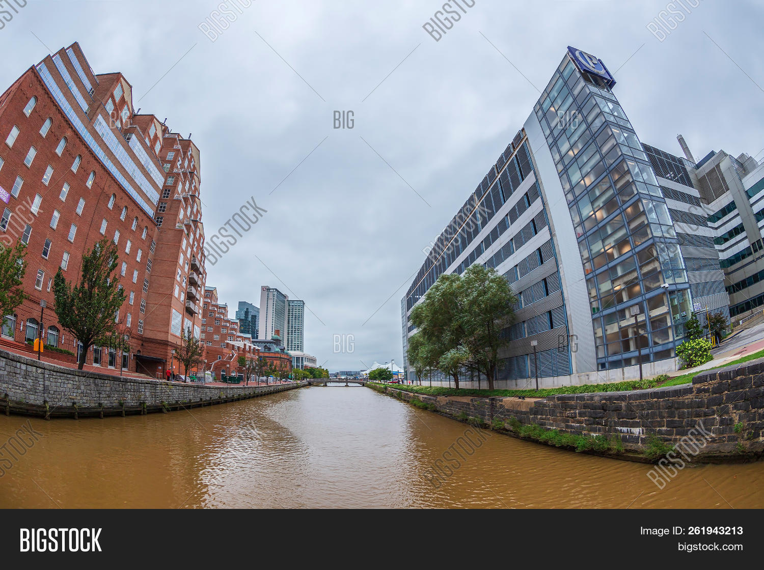 Baltimore, Maryland, Image & Photo (Free Trial) | Bigstock