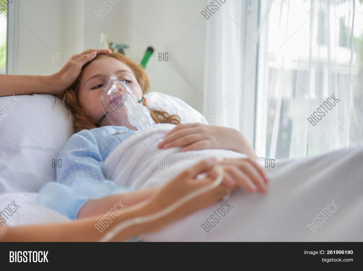 Health Concepts. Image & Photo (Free Trial) | Bigstock