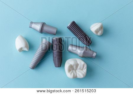 This Model Shows That Image & Photo (Free Trial) | Bigstock