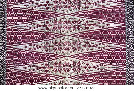 Songket Pattern Images, Illustrations & Vectors (Free) - Bigstock