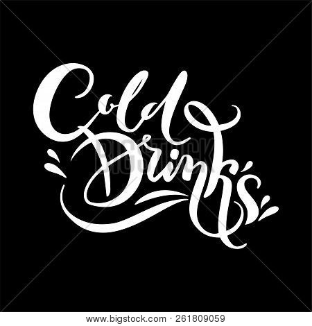 Vector Hand Written Vector & Photo (Free Trial) | Bigstock