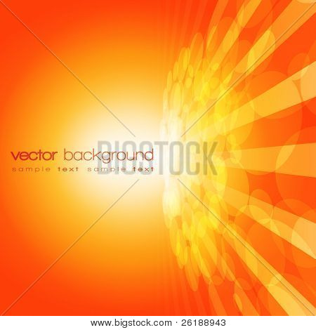 Vector 3D Circle Vector & Photo (Free Trial) | Bigstock
