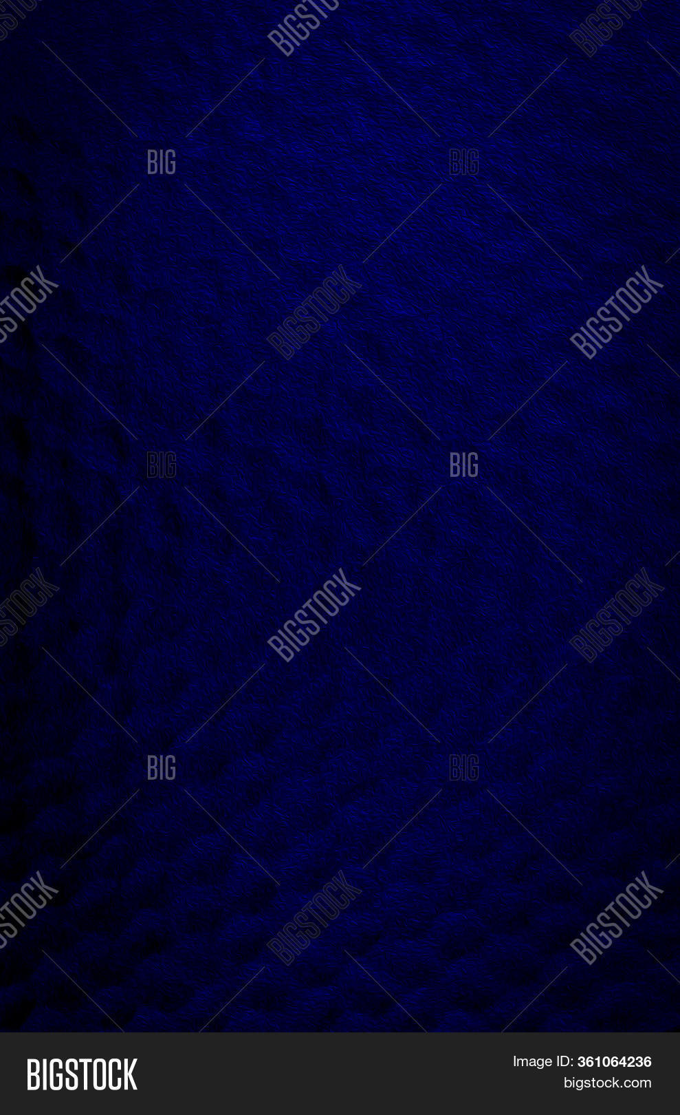 Grungy Texture Relievo Image & Photo (Free Trial) | Bigstock