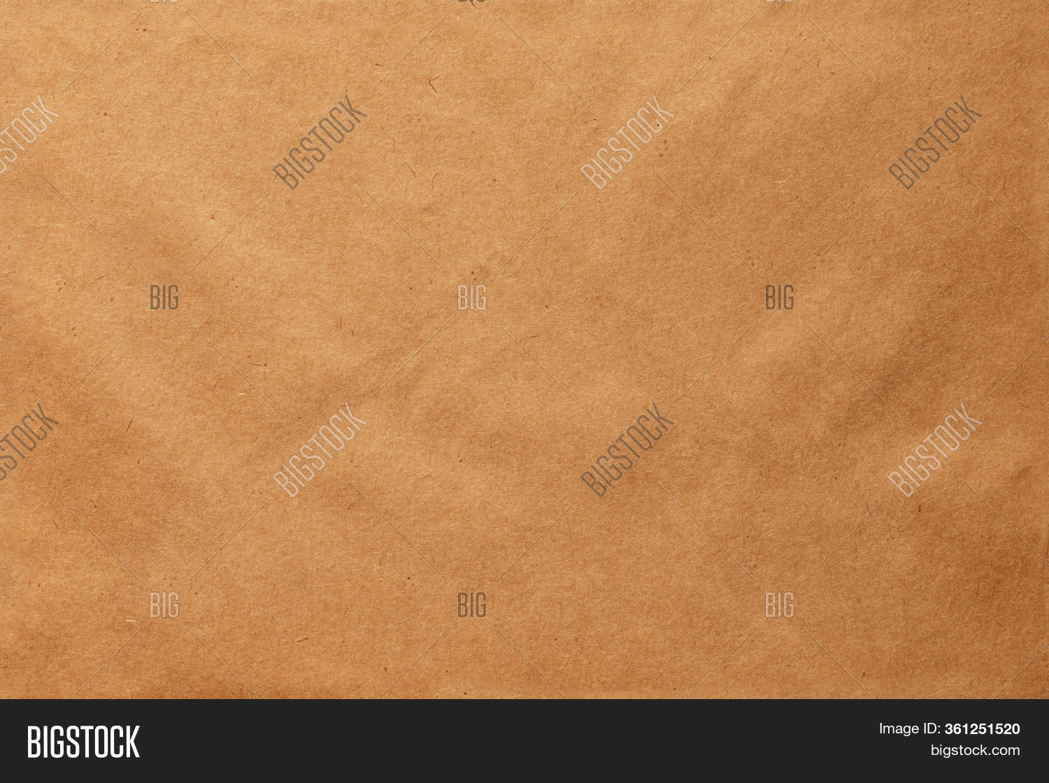 Light Brown Paper Image & Photo (Free Trial) | Bigstock