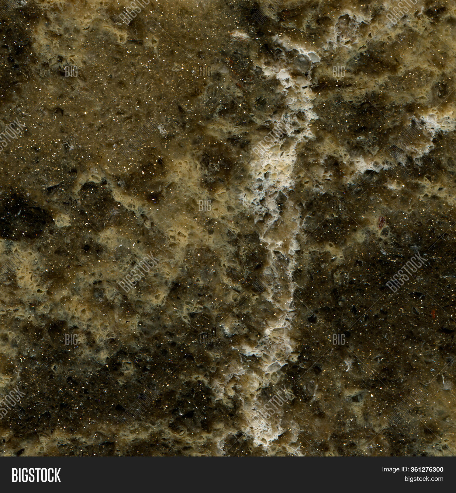Granite Surface Image & Photo (Free Trial) | Bigstock