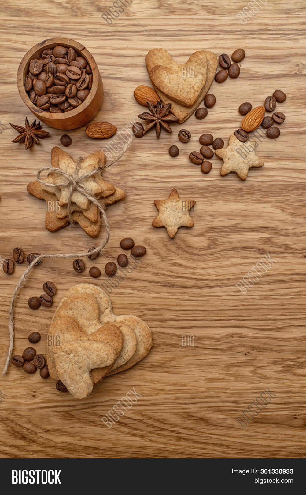 Background Homemade Image & Photo (Free Trial) | Bigstock