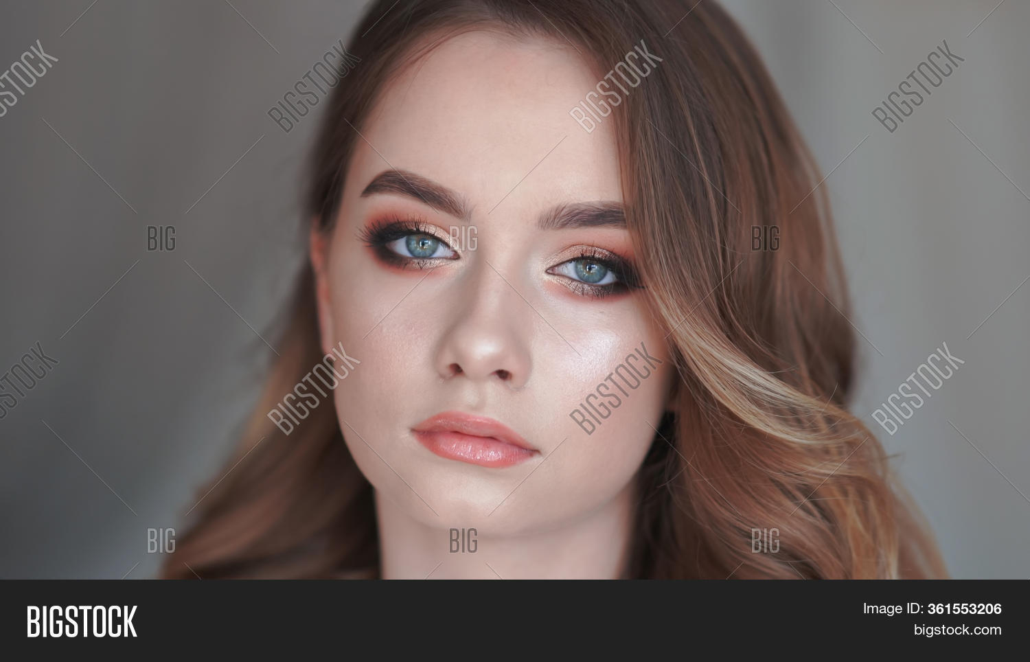 Beautiful 16 Year Old Image & Photo (Free Trial) | Bigstock