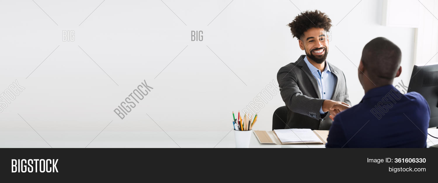 African American Image & Photo (Free Trial) | Bigstock