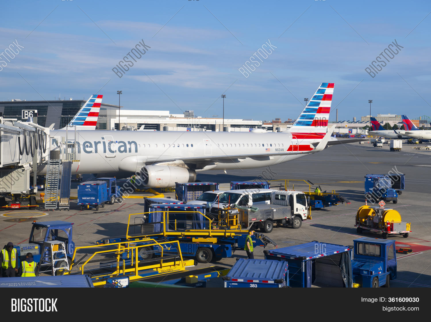 Boston, Usa - Jun. 15 Image & Photo (Free Trial) | Bigstock