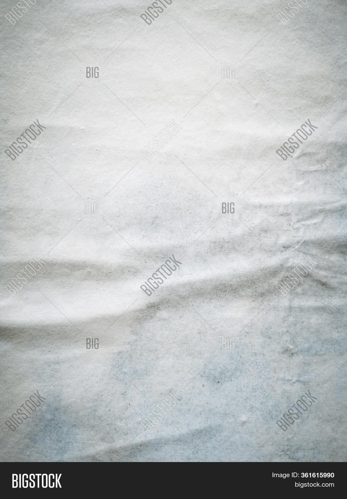 Old Worn Paper Texture Image & Photo (Free Trial) | Bigstock