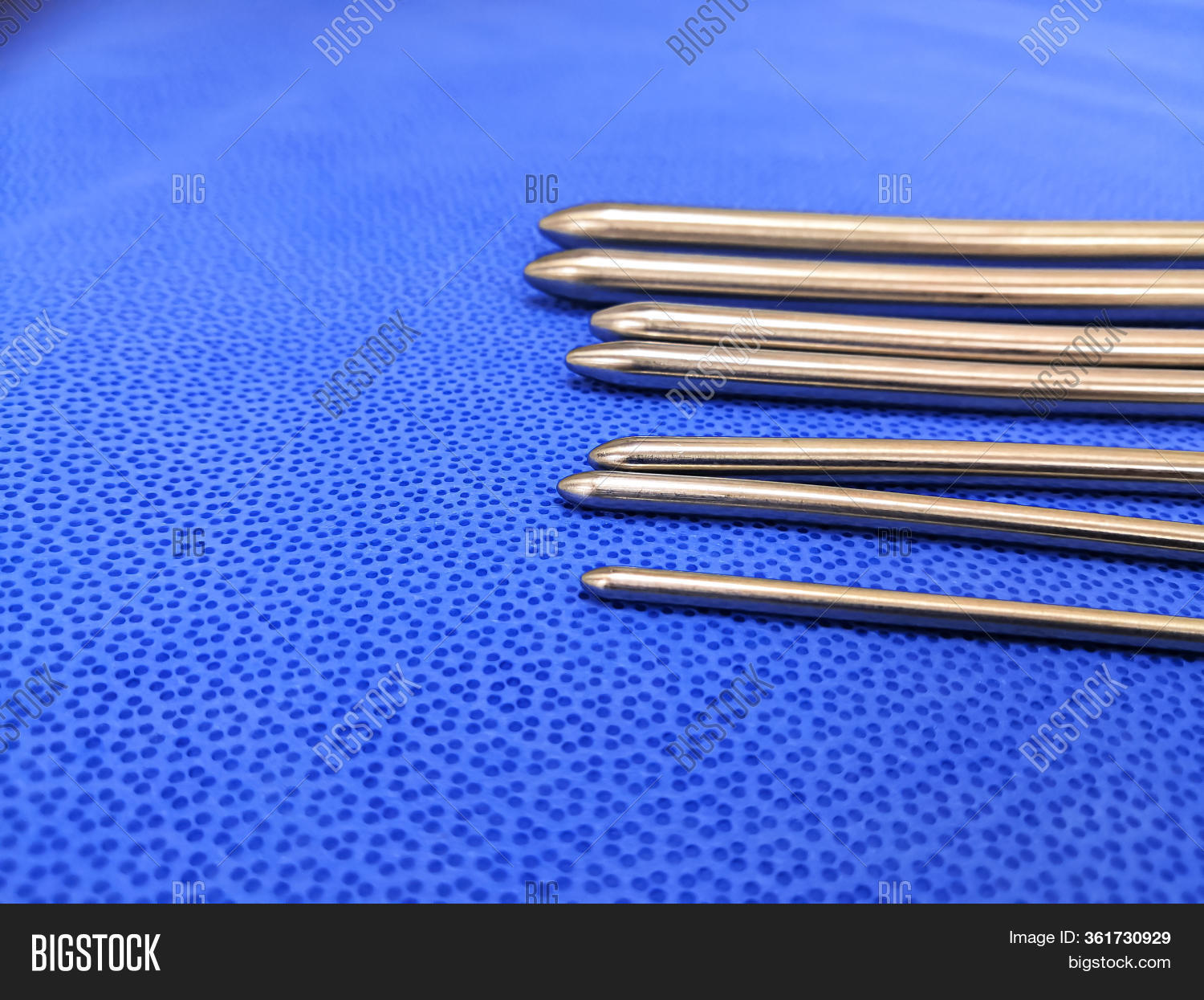 Closeup Image Male Image & Photo (Free Trial) | Bigstock