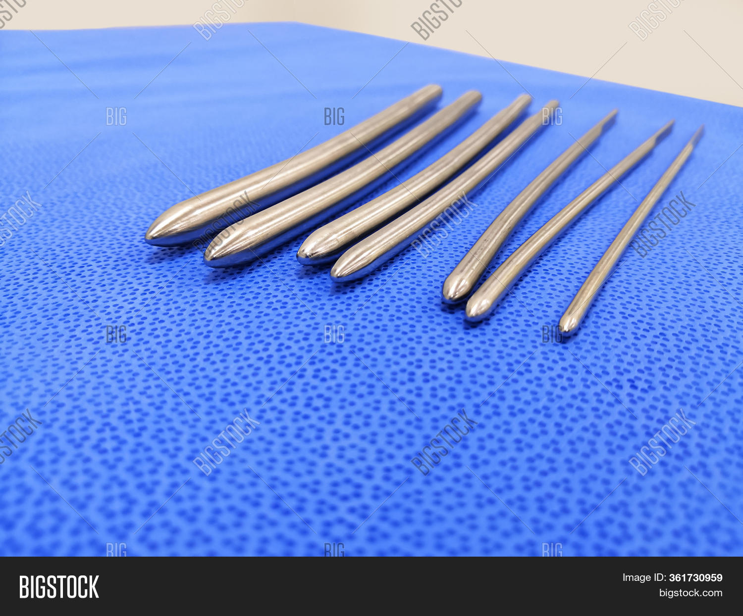 Closeup Image Male Image & Photo (Free Trial) | Bigstock