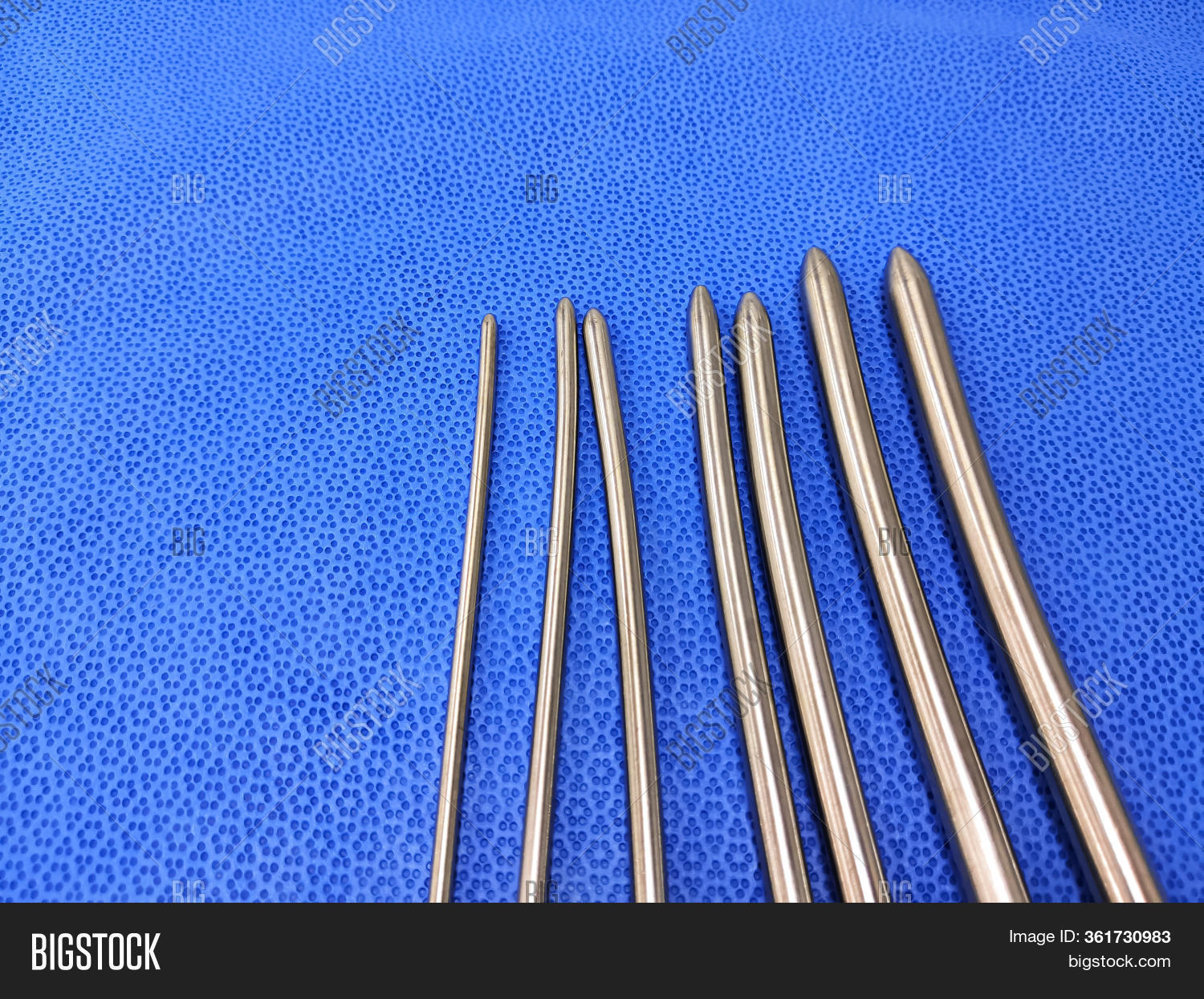 Closeup Image Male Image & Photo (Free Trial) | Bigstock