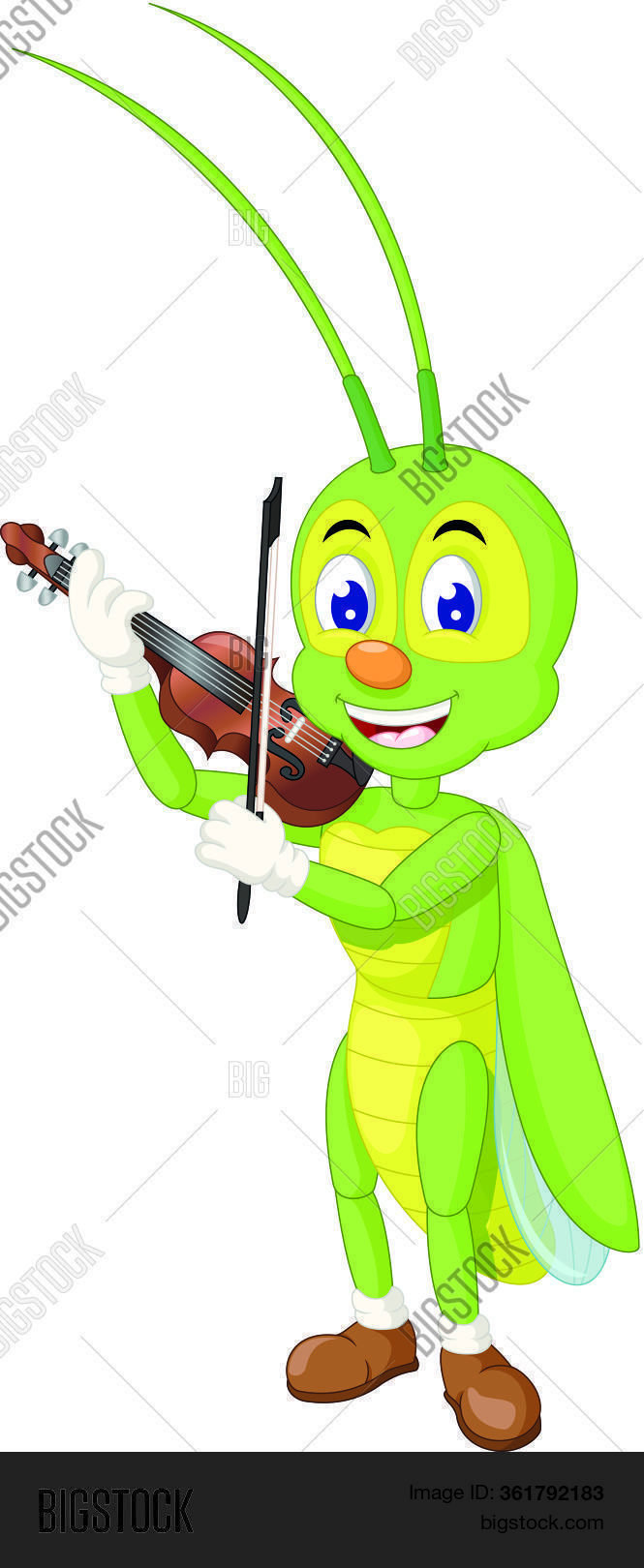 Beautiful Green Vector & Photo (Free Trial) | Bigstock