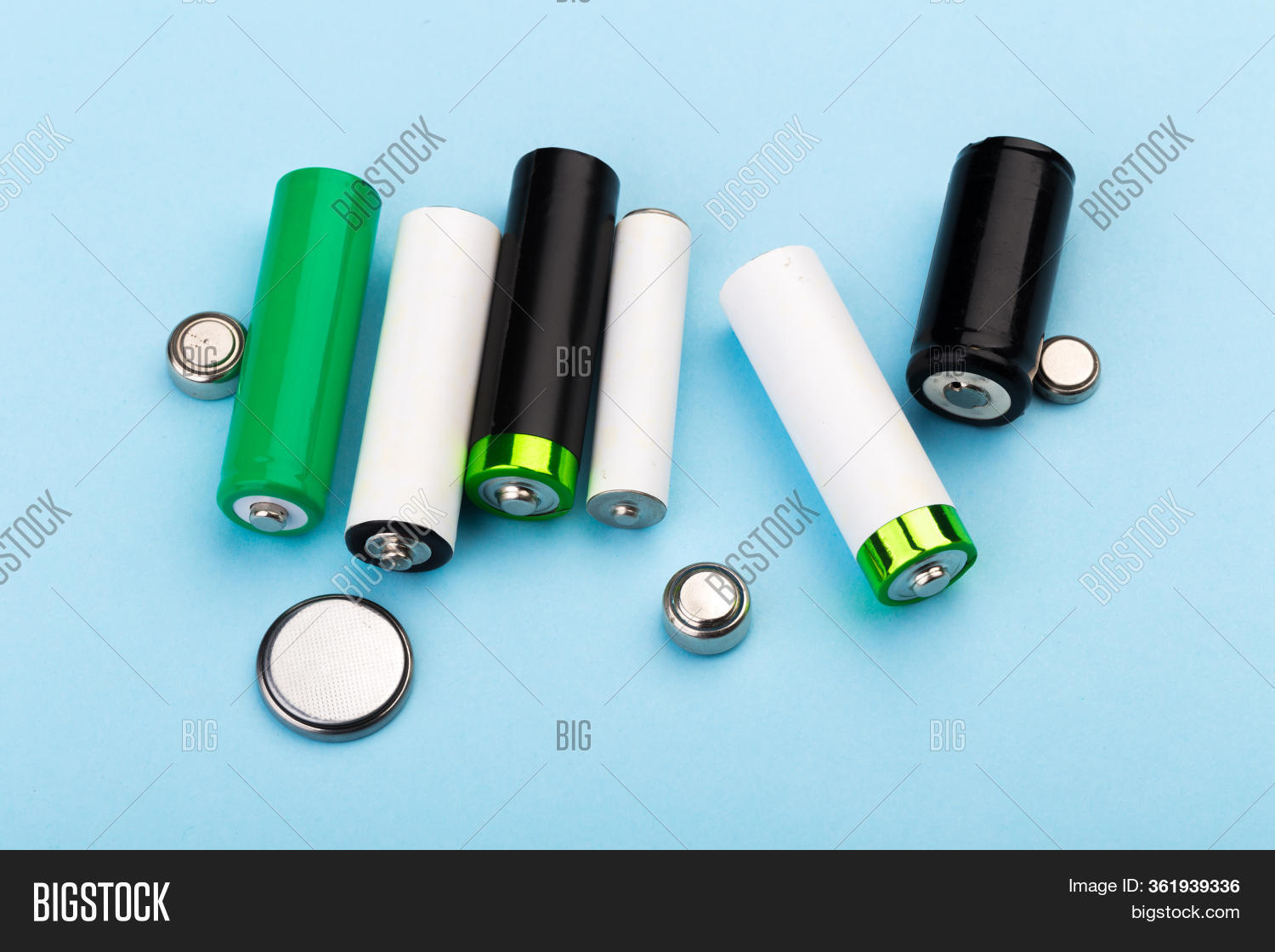 Many New Used Image & Photo (Free Trial) | Bigstock