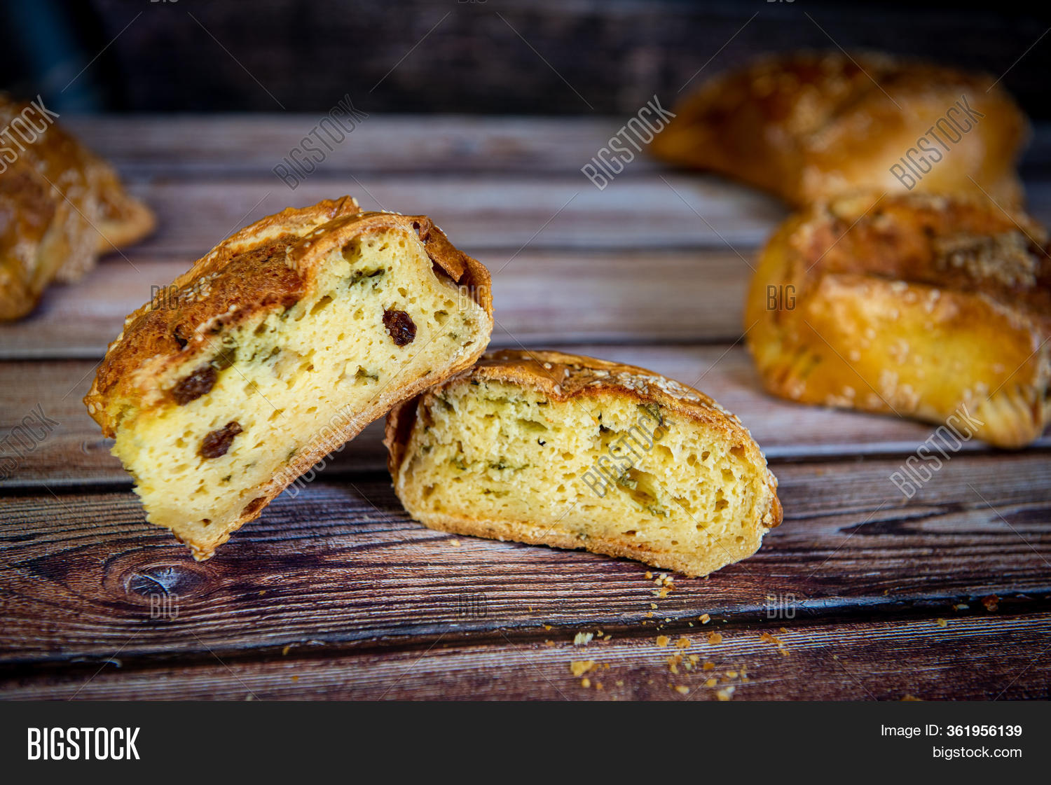 Traditional Cypriot Image & Photo (Free Trial) | Bigstock