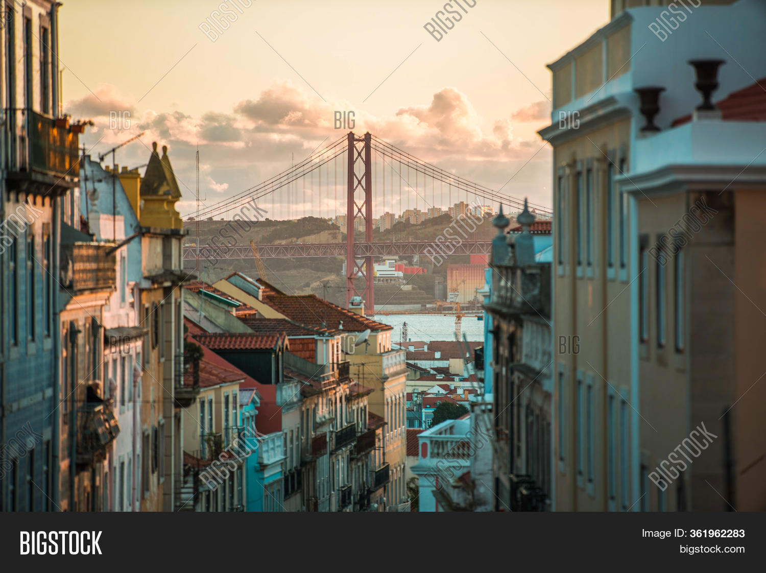 One Most Beautiful Image & Photo (Free Trial) | Bigstock