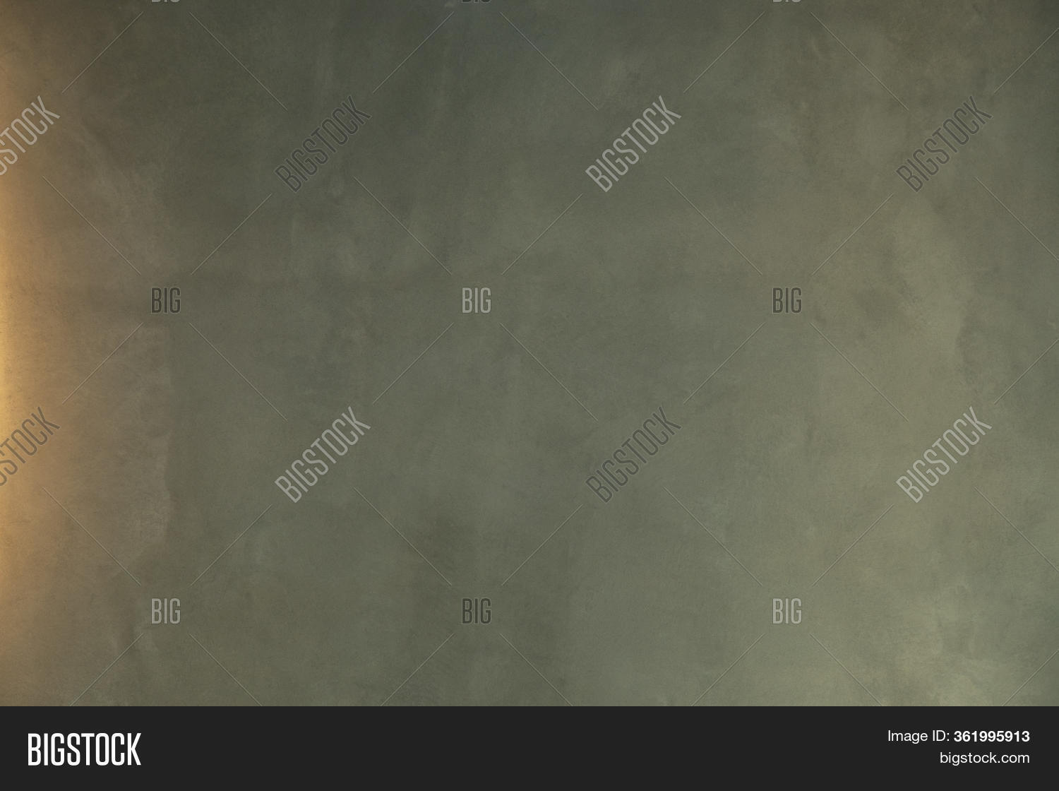 Burred Concreat Image & Photo (Free Trial) | Bigstock