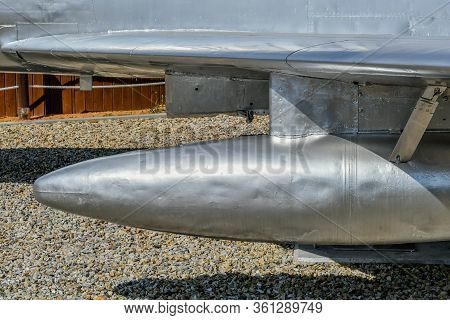 Front Section External Image & Photo (Free Trial) | Bigstock